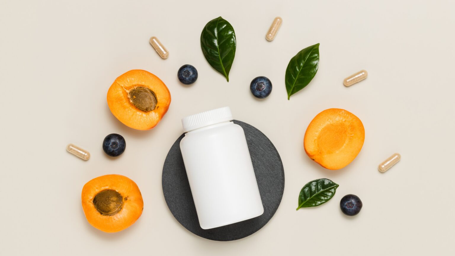 How to Choose the Right Multivitamin for Your Lifestyle - Kiloforce